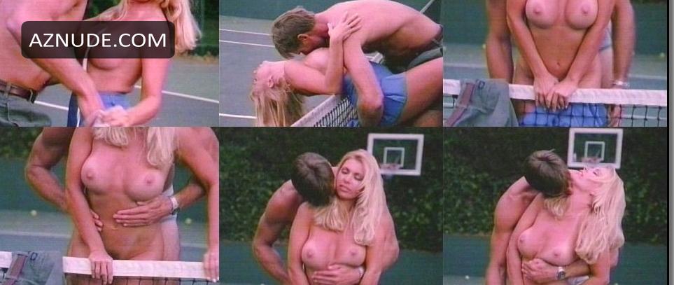 Bikini Traffic School Nude Scenes Aznude